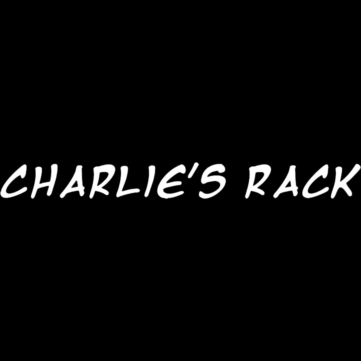 Charlie’s Rack